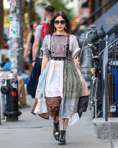 Street Style London Artofit