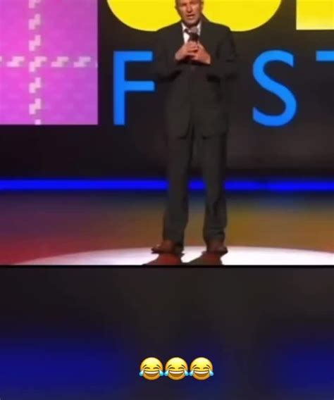 An English Man A Welsh Man And A Album On Imgur