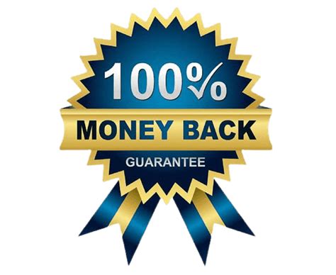 Revolutionary Sex ™ [official] Upto 70 Off Today
