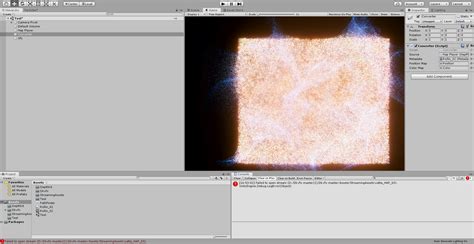 Streaming Assets Folder Not Recognizing HAP Files Failed To Open Stream Issue Keijiro