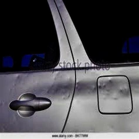 Car Damage Detection Instance Segmentation Dataset V Pm By College