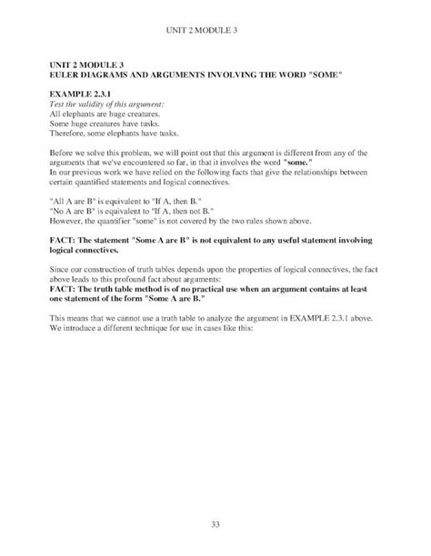 pdf unit 2 module 3 euler diagrams and arguments involving …wooland