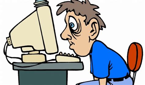 Neo Smart Contract 101 Neo Tutorial