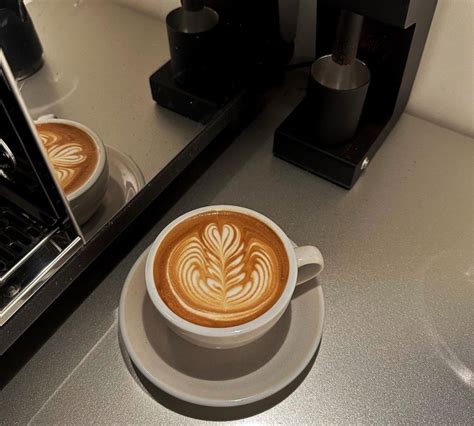 Karan Juneja On Linkedin Coffee Science Research Experience