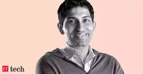 Deque Systems Us Court Dismisses Deque Systems Claim Of Ip Theft Against Browserstack The