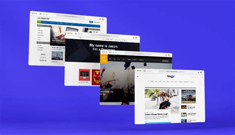 Blog Joomla And Magento Tutorials Info Discussion Tips Joomlart