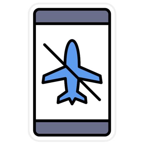 Inactivity Vectors And Illustrations For Free Download Freepik