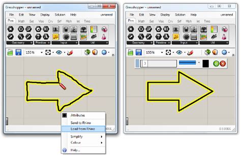 The Grasshopper Ui The Grasshopper Primer Third Edition
