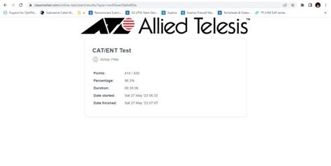 Abhay Pillai On Linkedin I Am Happy To Have Successfully Completed The