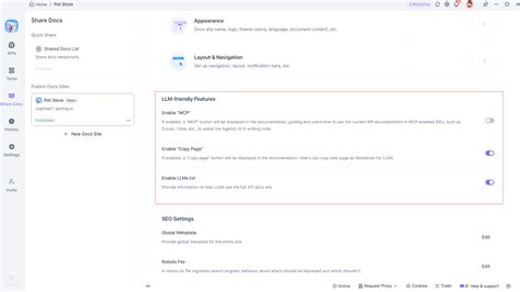 Here Is The Api Documentation Generators With Markdown Export