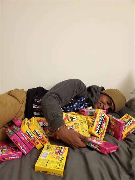 1670 Best R Candy Images On Pholder Which One Are You Picking 👀