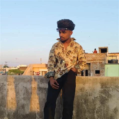 𝐁𝐎𝐁𝐁𝐁𝐘𝐘💧 Bobbyyyi On Threads