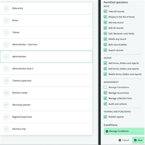 Data Entry Activityinfo Information Management Software For Mande Reporting And Case Management