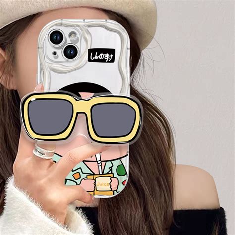 UCUC For Redmi Note 13 4G 5G Note 13 Pro 5G Xaomi Poco X6 M6 Pro Back