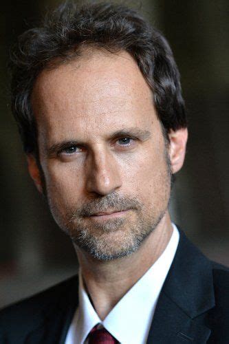 Who Is Ken Weiler Dating Ken Weiler Girlfriend Wife