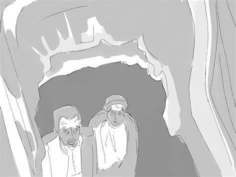 Drawgie — Task Failed Successfully