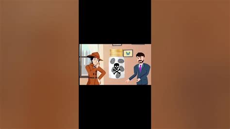 Dhanda Bengali Dhanda Youtube