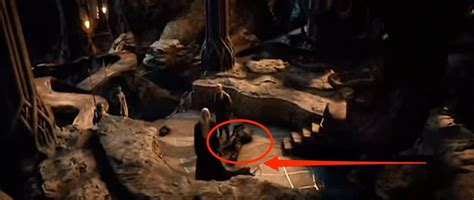 'The Hobbit: Desolation Of Smaug': MPAA - Business Insider