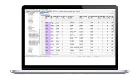 BMC AMI DevX Workbench For Eclipse BMC Software BMC AMI DevX Workbench For Eclipse BMC Software