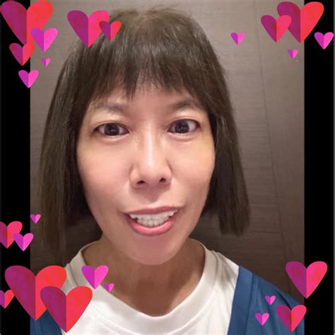 鹽水藥師道場 鹽水藥師道場 Added A New Photo — At 中華台中五方佛協會