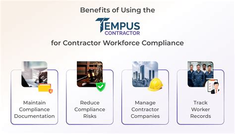 Workforce Management Software For Manufacturing Tempus Central