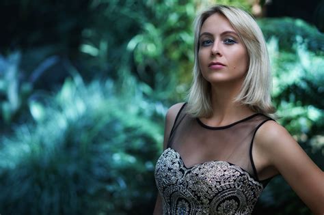 Nadine Redlich