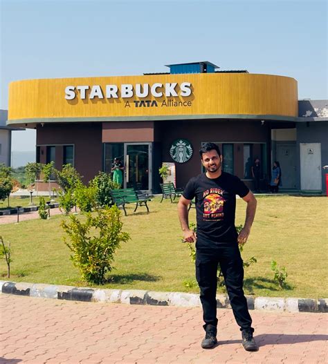 99 Nights In The Forest New Classes And 2x Gem Weekend Event Stealthy Gaming