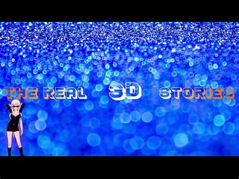 Urusei Yatsura Lam Gioco Hentai Di Sesso Uncensored Japanese Asian Manga Anime Game Tr Ds