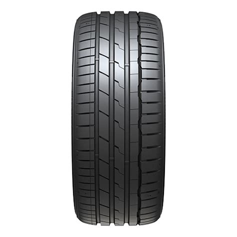 Hankook Ventus S1 Evo3 (K127) tires, Ventus S1 Evo3 (K127) tires ...