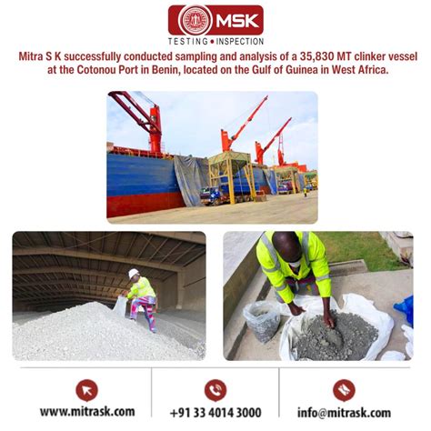 Mitra Sk South And East Africa Posted On Linkedin