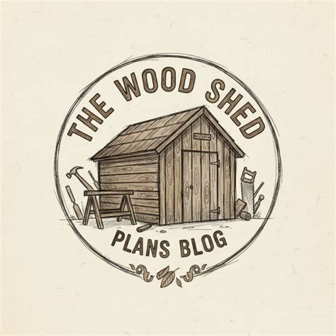 Polyurethane Over Lacquer A Risky Mistake Wood Shed Plans