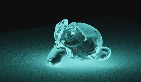 Cycles Render Engine How To Get Outer Glow To The Object Blender Stack Exchange