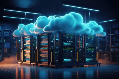 tối ưu vps ubuntu 24 04 với checklist 11 bước quan trọng cần làm ngay