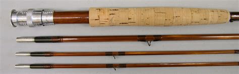 Ricks Rods