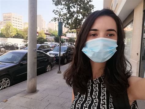 Nisrine Bou Ghannam On Linkedin I Started My Mentorship Journey 4