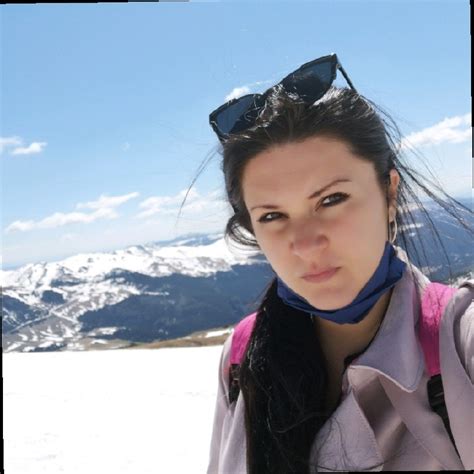 daniela paraschiv product manager avenir telecom linkedin