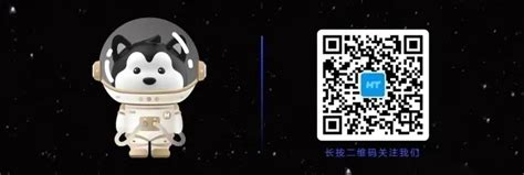 一文带你了解 web worker 前端的“多线程” 哈啰技术 segmentfault 思否