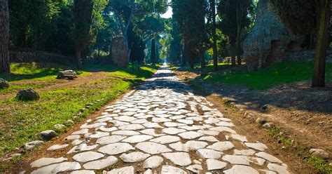 Interview Simone Shu Yeng Chung On ‘the City As Text Features Building Design