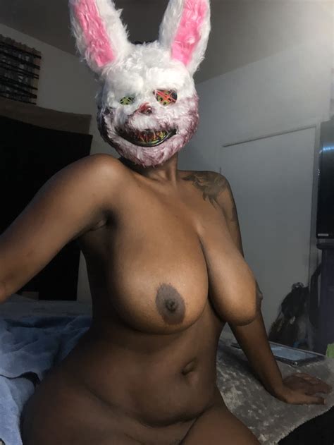 Halloween Special Edition ShesFreaky Halloween Special Edition ShesFreaky