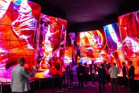 A Comprehensive Guide To Light Emitting Diodes Leds Ledyi Lighting