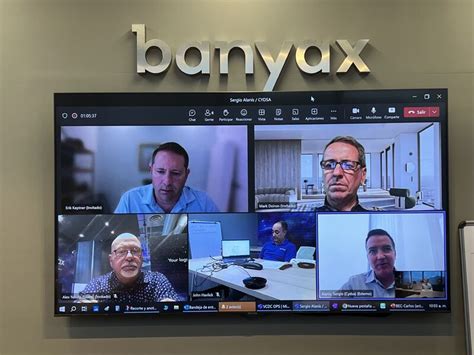 John Havlick On Linkedin Ai Xdr Xdrsecurity Ai Banyax Huntingyourhunters…