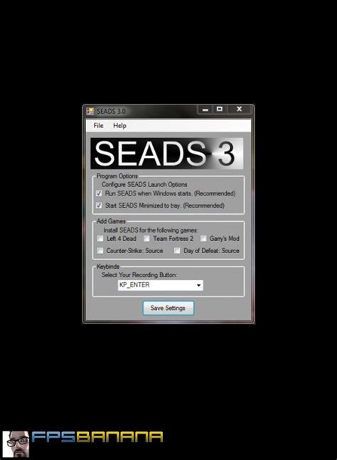 Source Engine Auto Demo Saver Steam Modding Tools