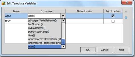 pycharm加注释的快捷方式 pycharm如何批量注释 腾讯云开发者社区 腾讯云