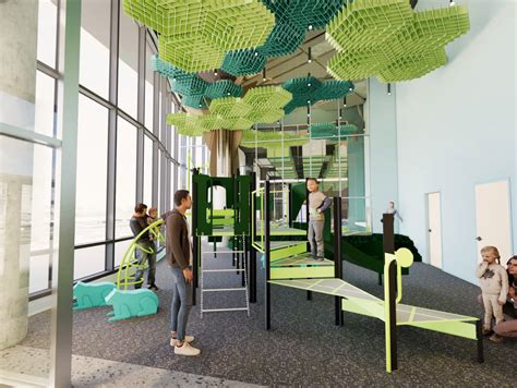 Designing For All Accessible And Inclusive Design Msa Design