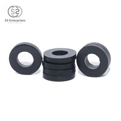 Small Rubber Washers Preiu Self Centralising Bonded Dowty Seal Washers