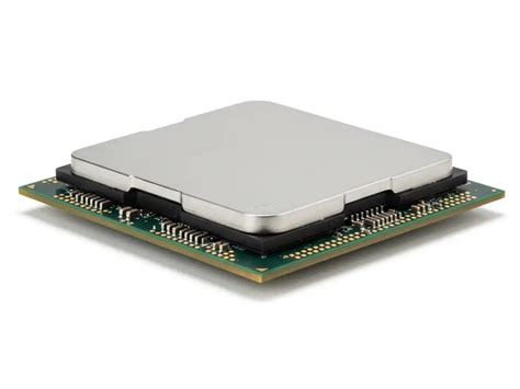 DMIPSとは IT用語辞典 e Words