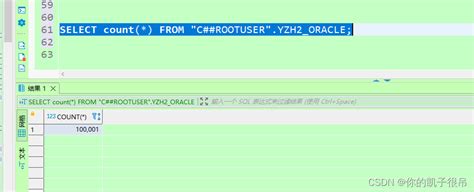 Oraclemysql Sql Server