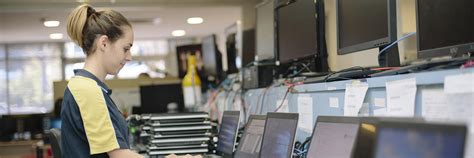 Best Software Integration Firm In Sydney WorkVentures Australia