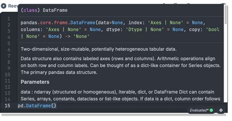 Distributed Python Dataframes And Machine Learning With Livebook And