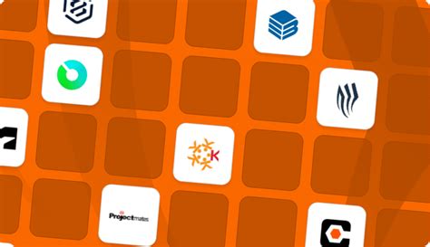 Top Rated Pmis Software In 2025